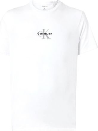 Calvin Klein Jeans T-Shirt