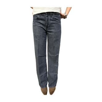 Dondup Damen, Jeans, Grau, W27Gr&ouml;&szlig;e