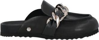 Cult CHAUSSURES - Mules & Sabots sur YOOX.COM