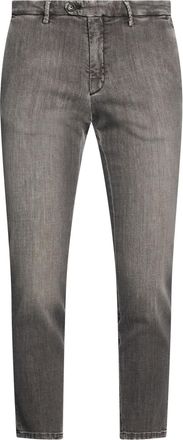 Michael Coal HOSEN & R&Ouml;CKE - Jeanshosen auf YOOX.COM