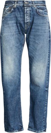 Dondup HOSEN & R&Ouml;CKE - Jeanshosen auf YOOX.COM