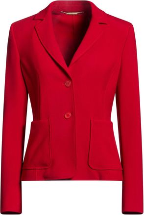 NVSCO 2107 ANZ&Uuml;GE und CO-ORDS - Blazers auf YOOX.COM