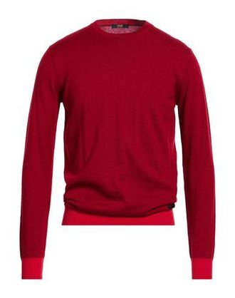 Cavalli MAILLE - Pullover sur YOOX.COM