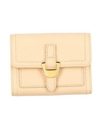 Coccinelle Petite maroquinerie - Portefeuilles sur YOOX.COM