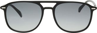 Safilo BRILLEN - Sonnenbrillen auf YOOX.COM