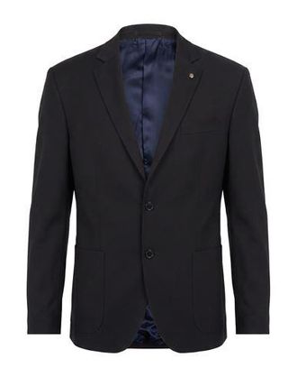 Liu Jo Ensembles et coordonn&eacute;s - Blazers sur YOOX.COM