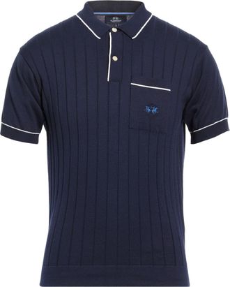 La Martina STRICKWAREN - Pullover auf YOOX.COM
