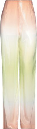 GCDS HOSEN & RÖCKE - Hosen auf YOOX.COM