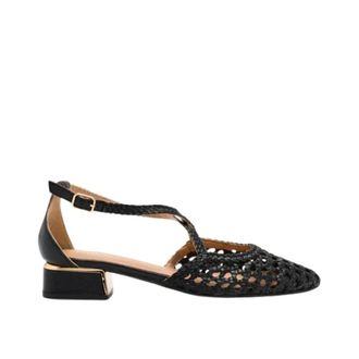 Gioseppo Damen, Schuhe, Schwarzk, 37 EUGr&ouml;&szlig;e
