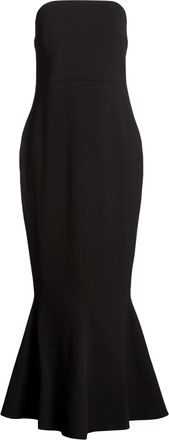 Solace London KLEIDER - Maxi-Kleider auf YOOX.COM