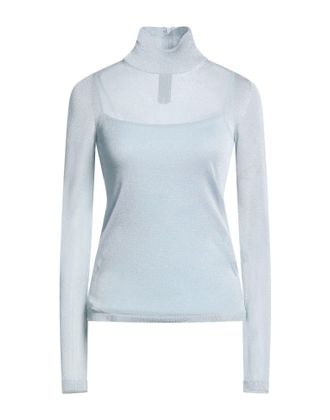 Max Mara STRICKWAREN - Rollkragenpullover auf YOOX.COM