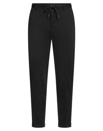 Alessandro Gilles HOSEN & R&Ouml;CKE - Hosen auf YOOX.COM