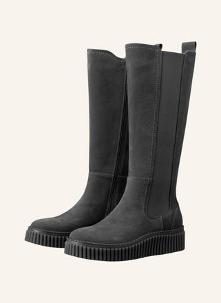 Ilse Jacobsen Ilse Jacobsen Stiefel calira08 schwarz