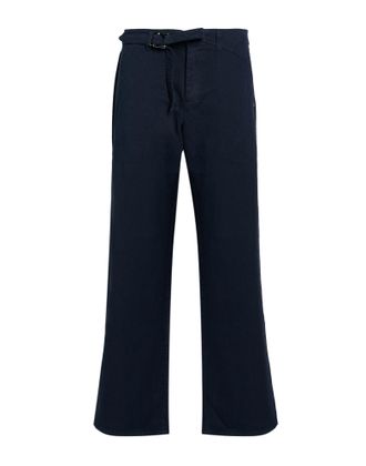 Department Five HOSEN & R&Ouml;CKE - Hosen auf YOOX.COM