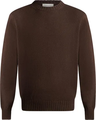 FILIPPO DE LAURENTIIS STRICKWAREN - Pullover auf YOOX.COM