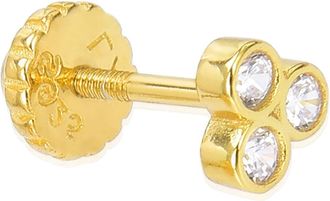 Luxenter Piercingschmuck Abdel