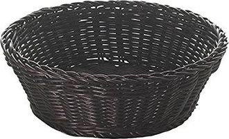 Excelsa Geflechtkorb, 20 Wenge