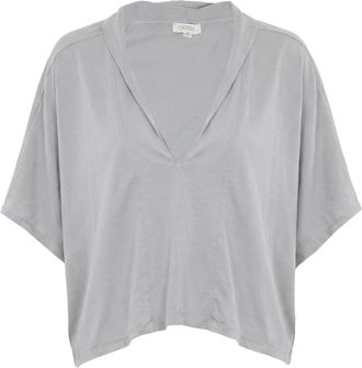 Crossley TOPS - T-shirts auf YOOX.COM