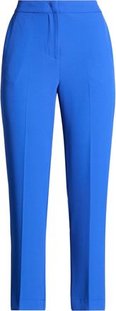 Kaos HOSEN & R&Ouml;CKE - Hosen auf YOOX.COM