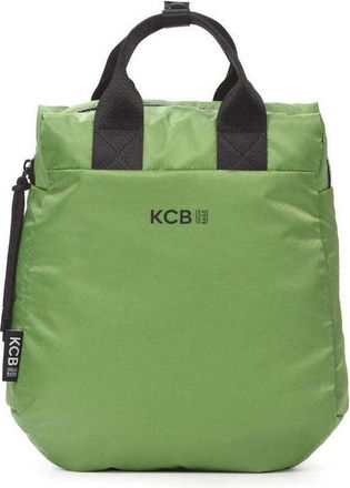 KCB KCB3047