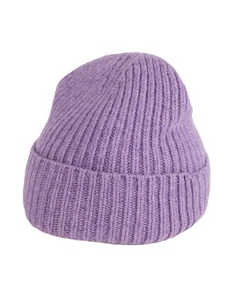 Wool & Co FOR FUTURE