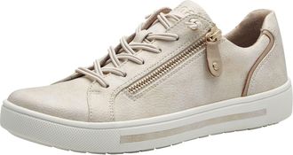 Jana Sneaker