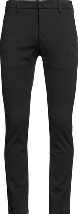 Dondup HOSEN & R&Ouml;CKE - Hosen auf YOOX.COM