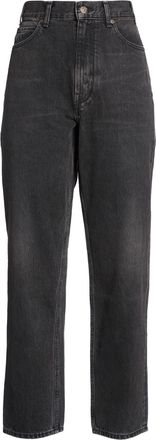 Celine HOSEN & R&Ouml;CKE - Jeanshosen auf YOOX.COM