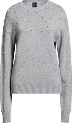 Pinko MAILLE - Pullover sur YOOX.COM