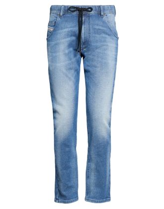 Diesel HOSEN & R&Ouml;CKE - Jeanshosen auf YOOX.COM