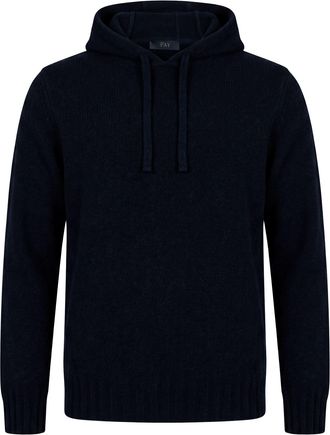 Fay STRICKWAREN - Pullover auf YOOX.COM