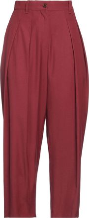 Kenzo HOSEN & RÖCKE - Hosen auf YOOX.COM