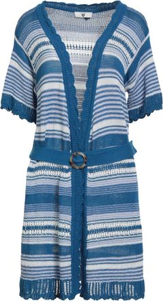 Twin-Set STRICKWAREN - Strickjacken auf YOOX.COM