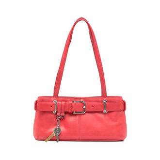 Osoi Osoi, Damen, Taschen, Rot, ONE SIZEGr&ouml;&szlig;e