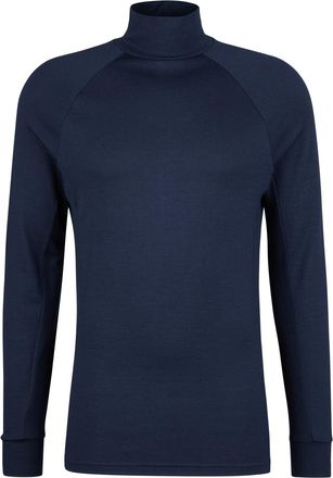 Stoic Herren Merino240 BengtSt. Turtle Neck Merinounterw&auml;sche