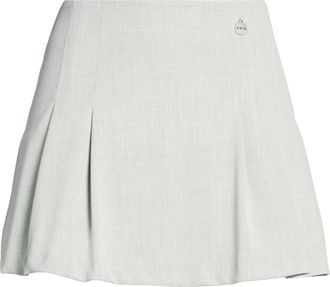 Berna HOSEN & R&Ouml;CKE - Minir&ouml;cke auf YOOX.COM