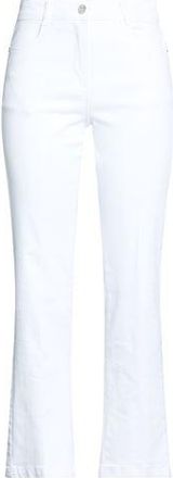 Silvian Heach BAS - Pantalons en jean sur YOOX.COM