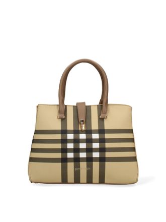 Pierre Cardin Handtasche Frauen