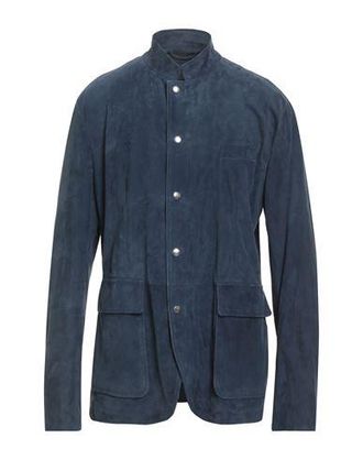 Eleventy MANTEAUX - Vestes et blousons sur YOOX.COM