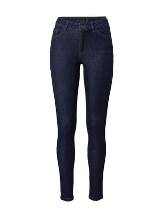 Vila Jeans