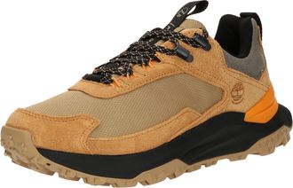 Timberland Sneaker