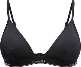 Calvin Klein Swimwear Bikinitop