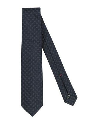 Ulturale ACCESSOIRES - Noeuds papillon et cravates sur YOOX.COM