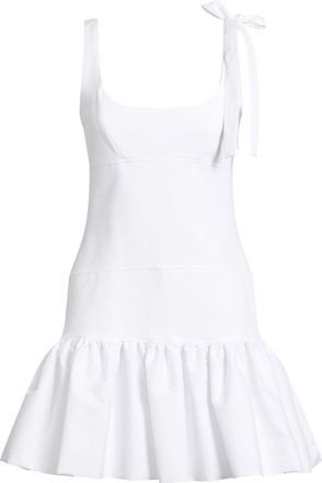 Sandro KLEIDER - Mini-Kleider auf YOOX.COM