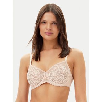 Chantelle B&uuml;gel-BH Maris C16IMV Beige