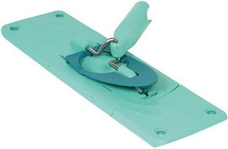 Leifheit 89087 Bodenplatte Clean Twist M komplett