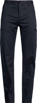 Dirk Bikkembergs HOSEN & R&Ouml;CKE - Hosen auf YOOX.COM