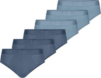 sloggi Slip SLG Base Soft