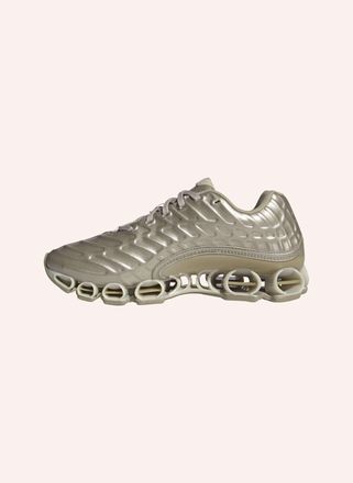 adidas Originals Adidas Originals Megaride f50 Schuh silber