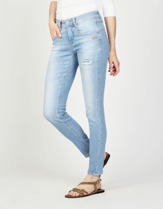 Gang 94AMELIE - relaxed fit